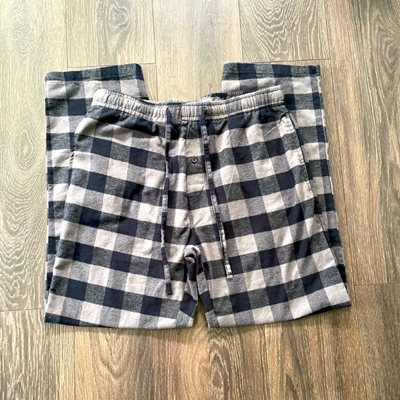 Royal Class | Pants | Royal Class Mens Sleep Pants | Poshmark